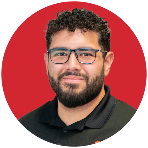 Careers - A1 Garage Door Service