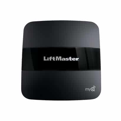 819LMB myQ® Home Bridge - A1 Garage Door Service