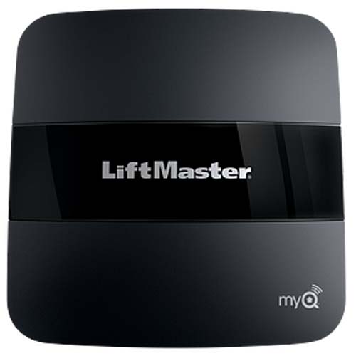 819LMB myQ® Home Bridge - A1 Garage Door Service