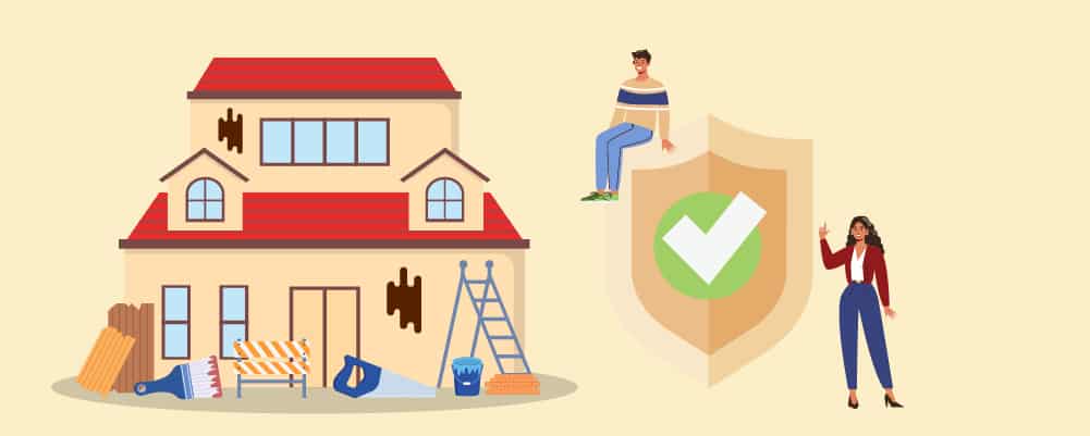 Complete Guide To Renovating Your Home - A1 Garage Door Service