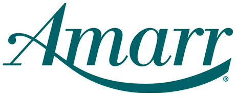 Amarr Garage Doors Las Vegas, NV | Repair, Install & Service Near You